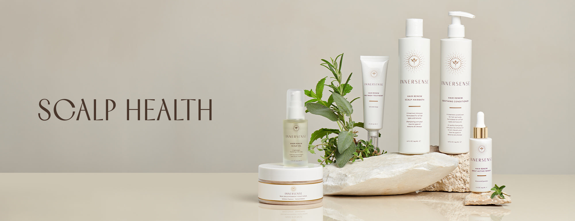 Scalp Health – Innersense Organic Beauty Inc