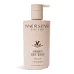 Awaken Body Wash – Innersense Organic Beauty Inc