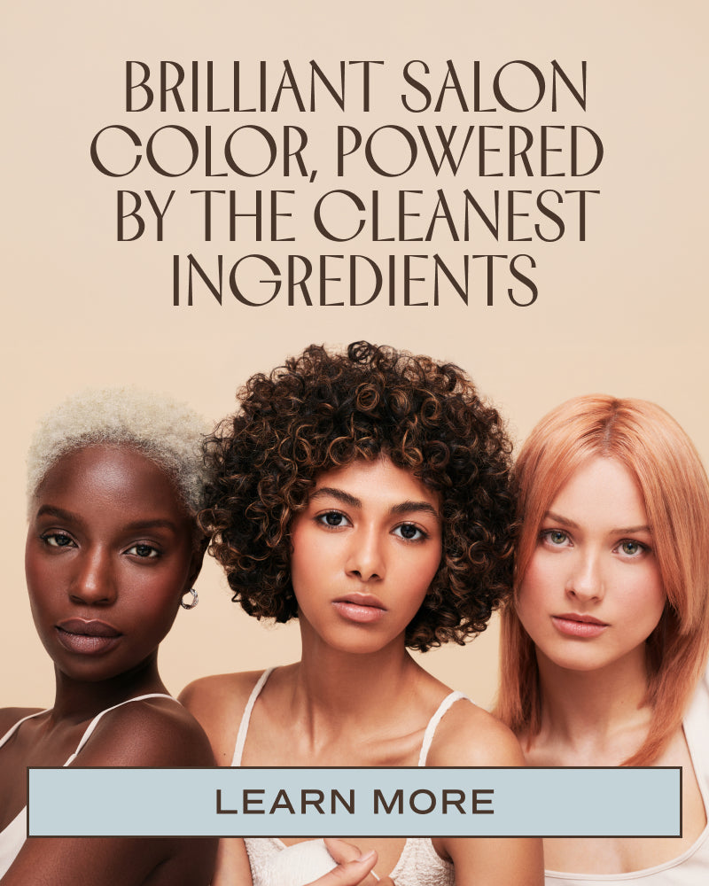 I Create Curl Memory – Innersense Organic Beauty Inc