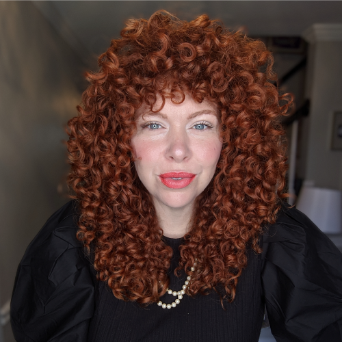 Pro - Education team – Innersense Organic Beauty Inc