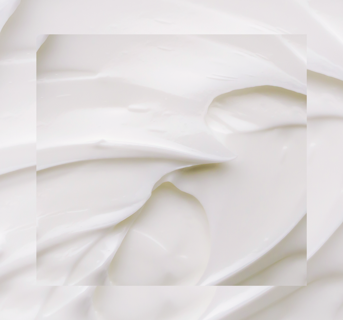 About Color Purity – Innersense Organic Beauty Inc