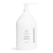 Color Radiance Daily Conditioner – Innersense Organic Beauty Inc
