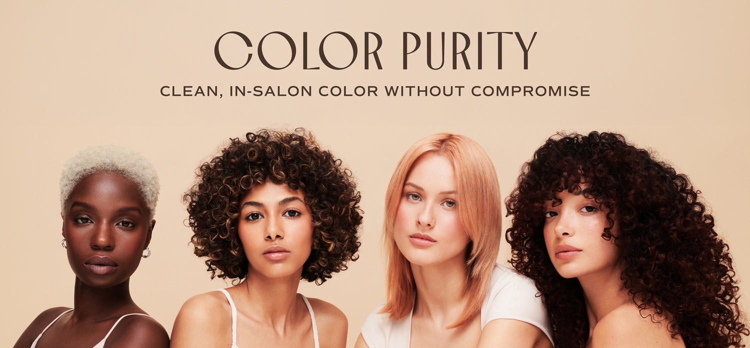 Color Purity – Innersense Organic Beauty Inc