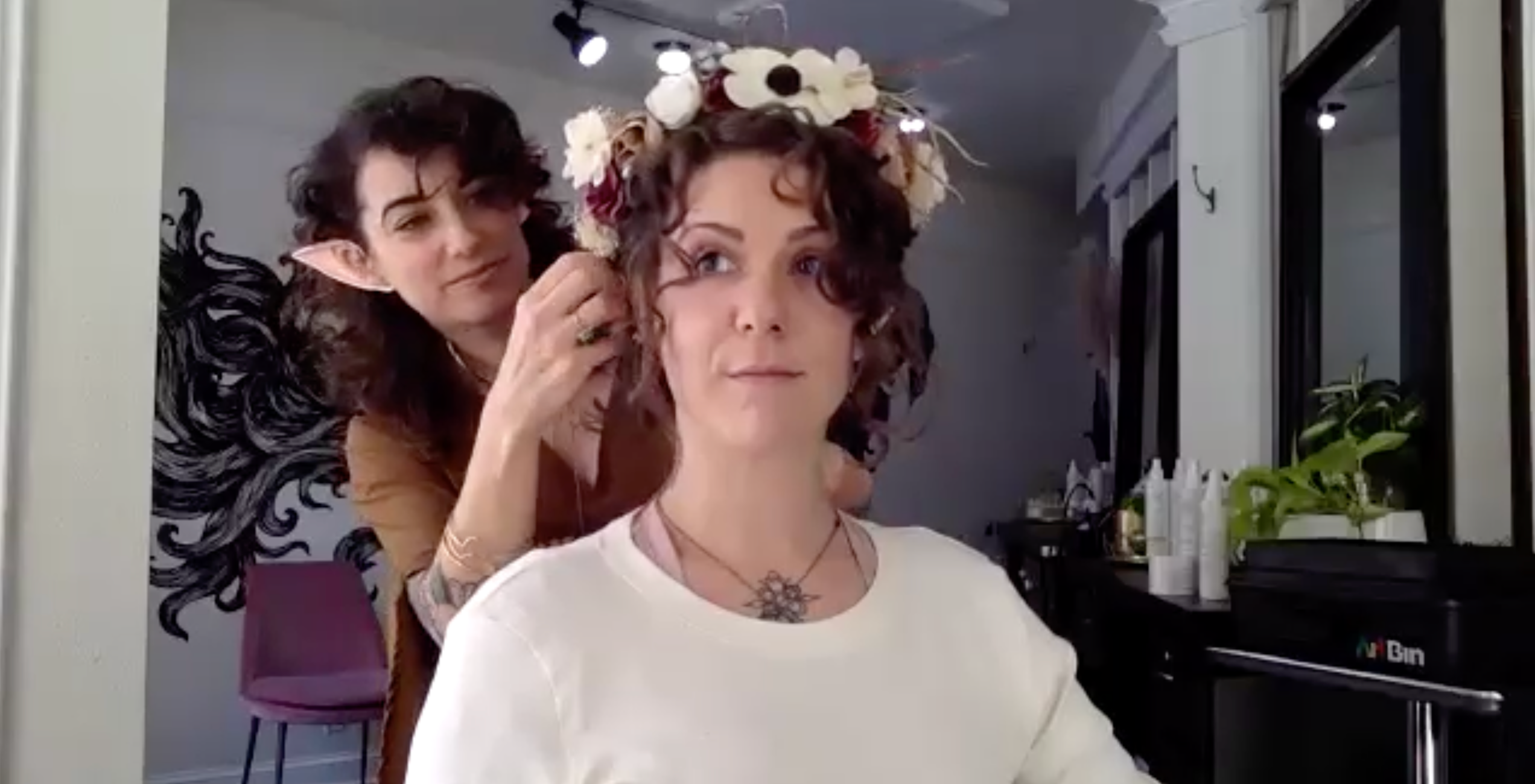 education Pro - Class Recording – Innersense Organic Beauty Inc