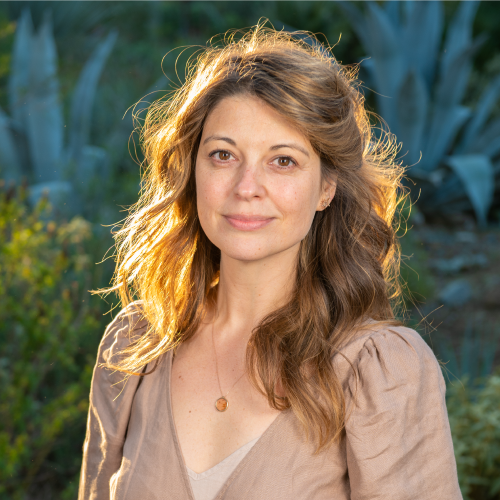 Pro - Education team – Innersense Organic Beauty Inc