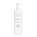 Detox Hair Mask – Innersense Organic Beauty Inc