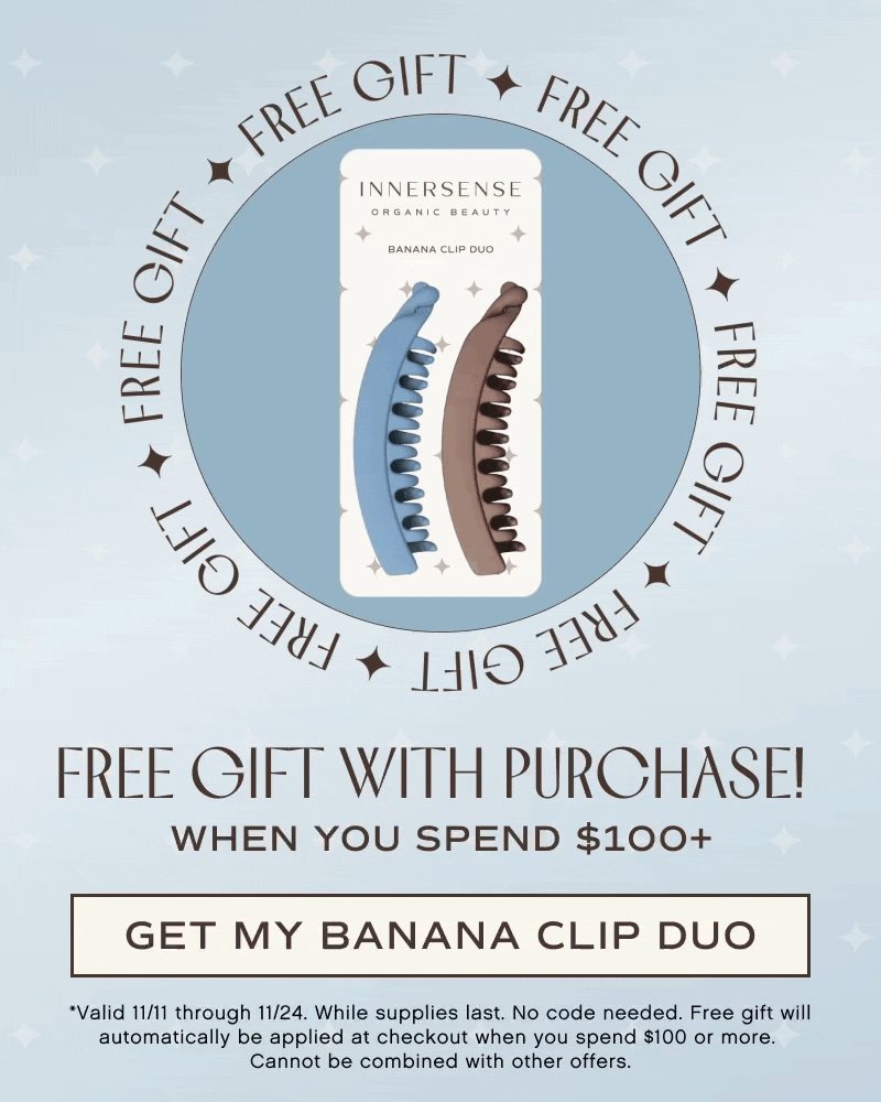 I Create Curl Memory – Innersense Organic Beauty Inc