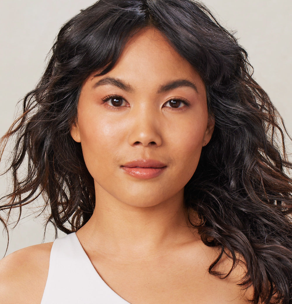 Innersense Organic Beauty – Innersense Organic Beauty Inc