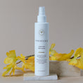 Hair Love Prep Spray – Innersense Organic Beauty Inc