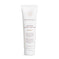 Hair Renew Soothing Conditioner – Innersense Organic Beauty Inc