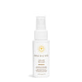 Hair Love Prep Spray – Innersense Organic Beauty Inc