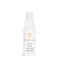 Hair Love Prep Spray – Innersense Organic Beauty Inc