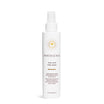 Hair Love Prep Spray – Innersense Organic Beauty Inc