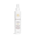 Hair Love Prep Spray – Innersense Organic Beauty Inc