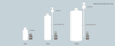 I Create Curl Memory – Innersense Organic Beauty Inc