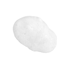 I Create Definition – Innersense Organic Beauty Inc