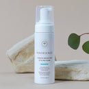 I Create Definition – Innersense Organic Beauty Inc