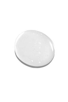 I Create Hold – Innersense Organic Beauty Inc