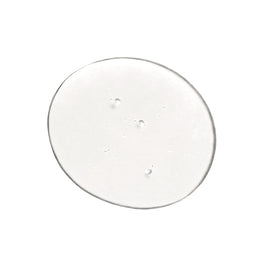 I Create Volume – Innersense Organic Beauty Inc