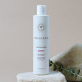 I Create Volume – Innersense Organic Beauty Inc