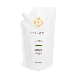 I Create Curl Memory – Innersense Organic Beauty Inc