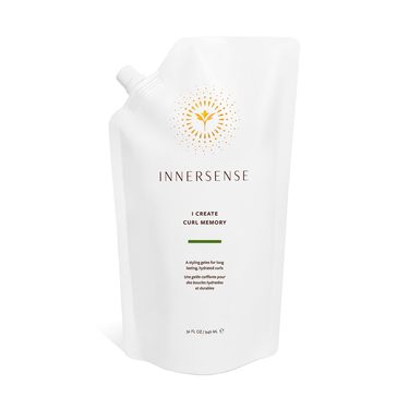I Create Curl Memory – Innersense Organic Beauty Inc