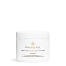 Inner Peace Whipped Creme Texturizer – Innersense Organic Beauty Inc