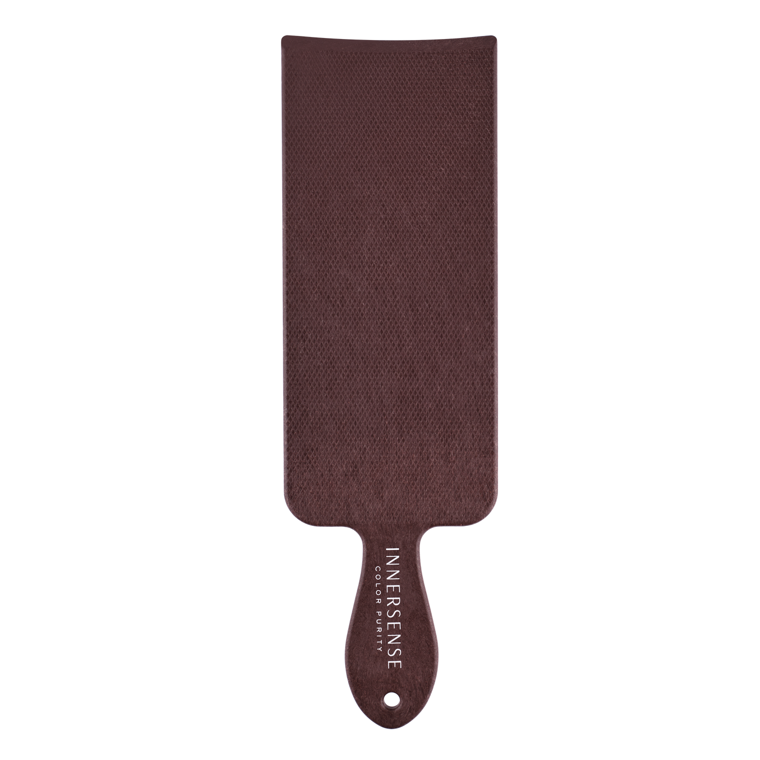 Color Purity Balayage Board – Innersense Organic Beauty Inc