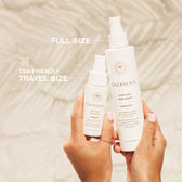 Hair Love Prep Spray – Innersense Organic Beauty Inc