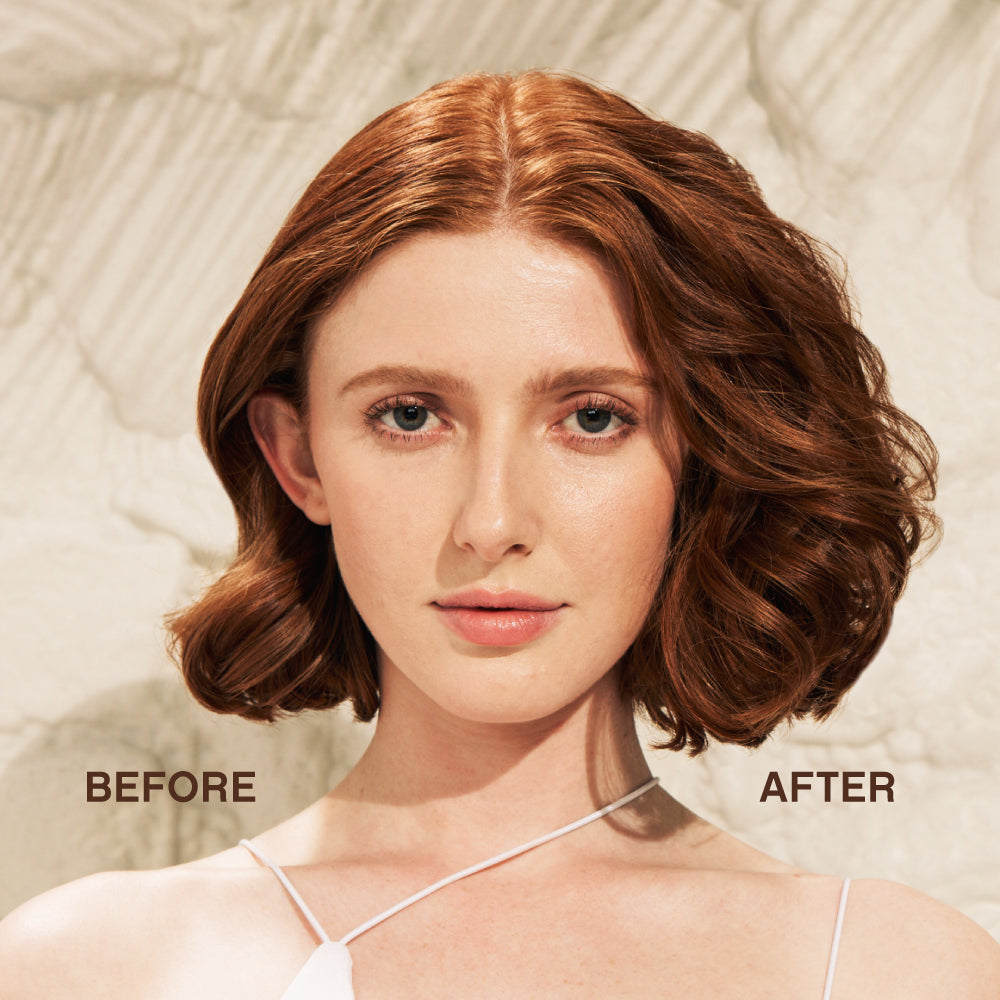 Refresh Dry Shampoo – Innersense Organic Beauty Inc