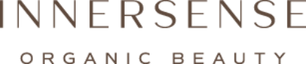 Innersense Organic Beauty – Innersense Organic Beauty Inc