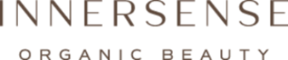 Innersense Organic Beauty – Innersense Organic Beauty Inc