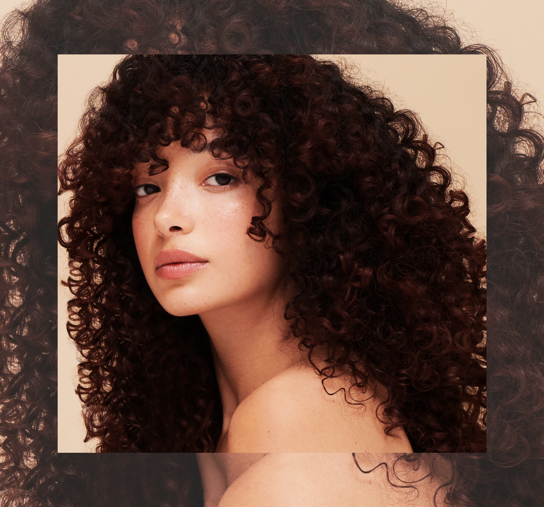 About Color Purity – Innersense Organic Beauty Inc