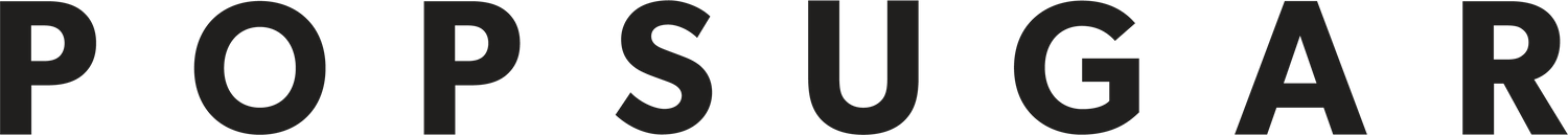 Press – Innersense Organic Beauty Inc