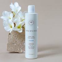 Quiet Calm Curl Control – Innersense Organic Beauty Inc