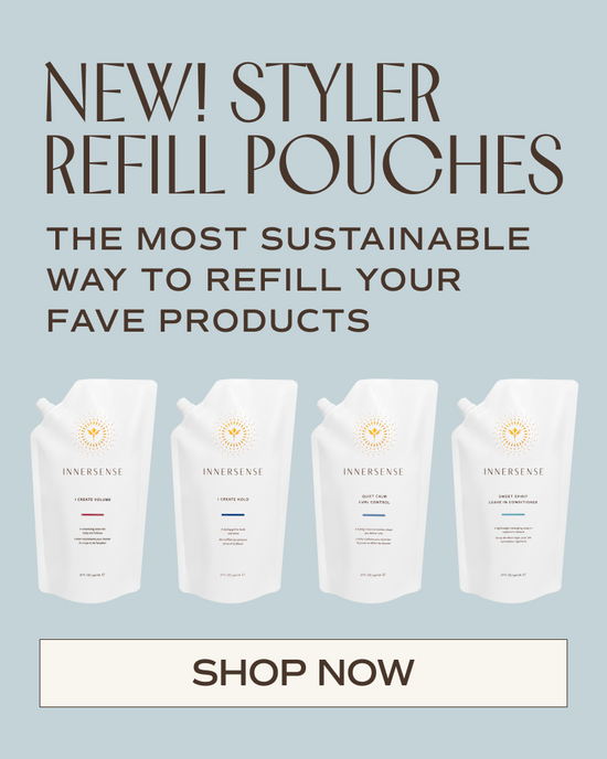 Ingredients – Innersense Organic Beauty Inc