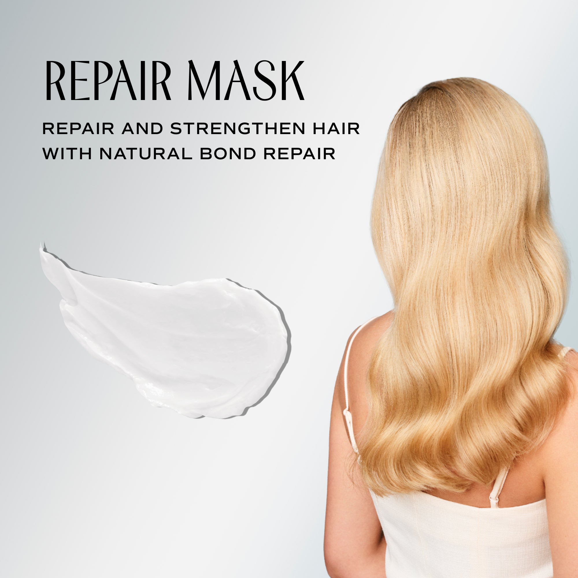 Repair Mask – Innersense Organic Beauty Inc