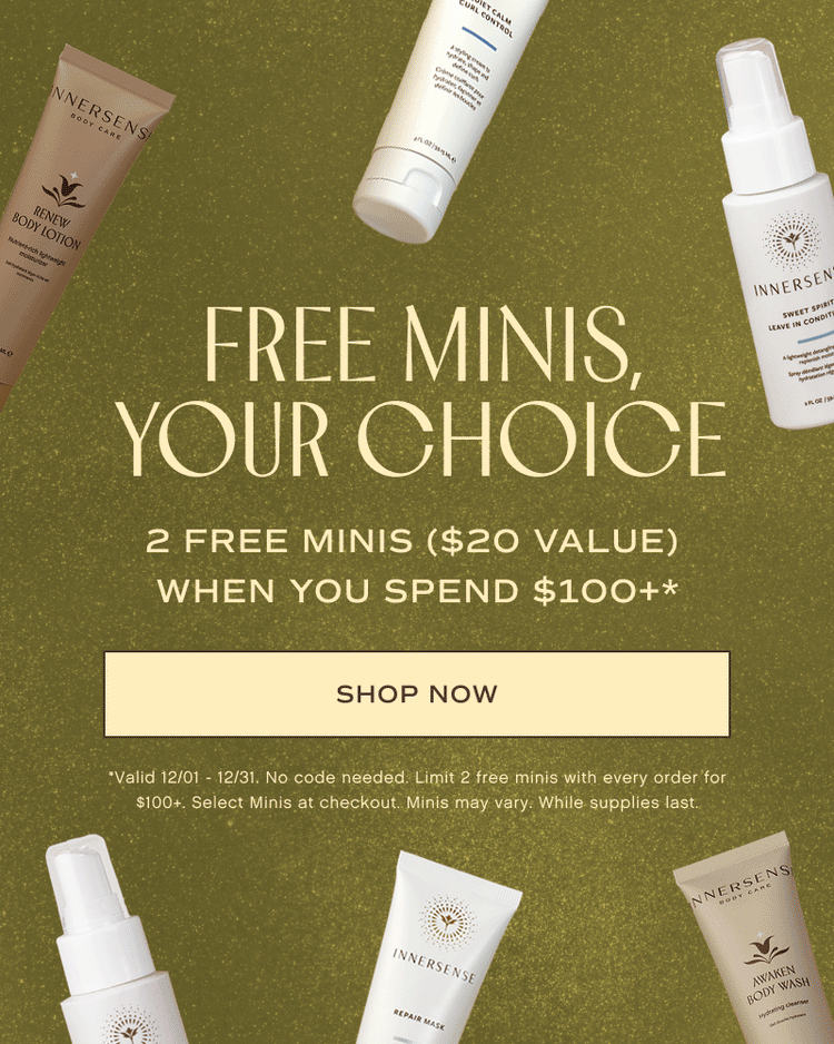 I Create Hold – Innersense Organic Beauty Inc