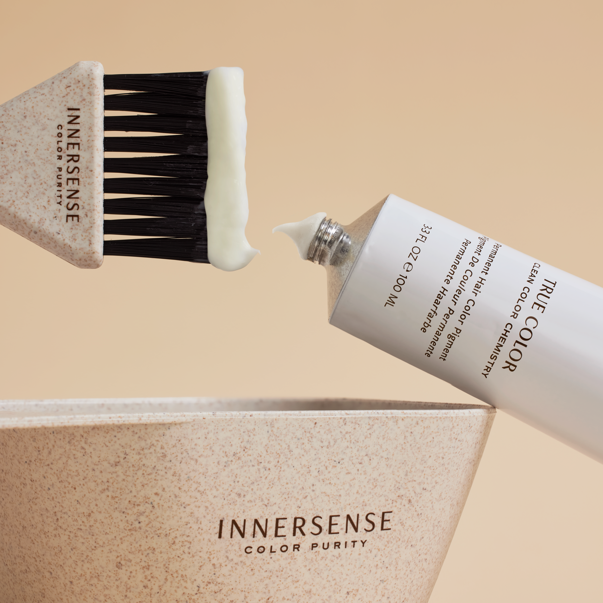 About Color Purity – Innersense Organic Beauty Inc
