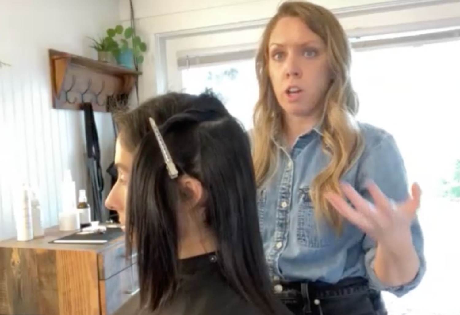 education Pro - Class Recording – Innersense Organic Beauty Inc